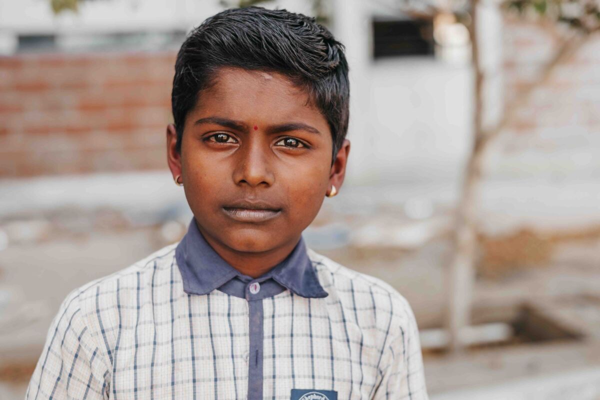 Trafficked Women Are Likely to Return to Trafficking: Fighting Against ...